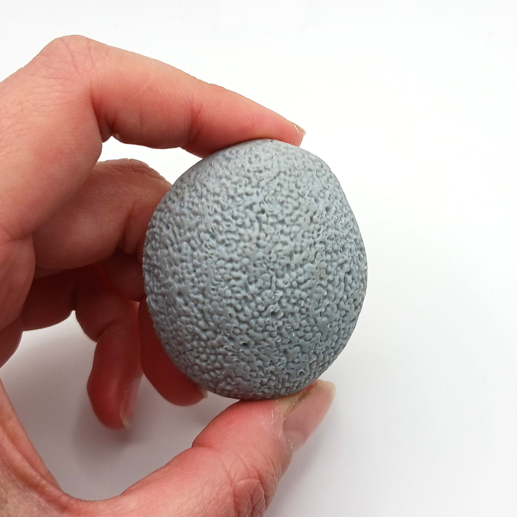 Rolltex Texture Rollers