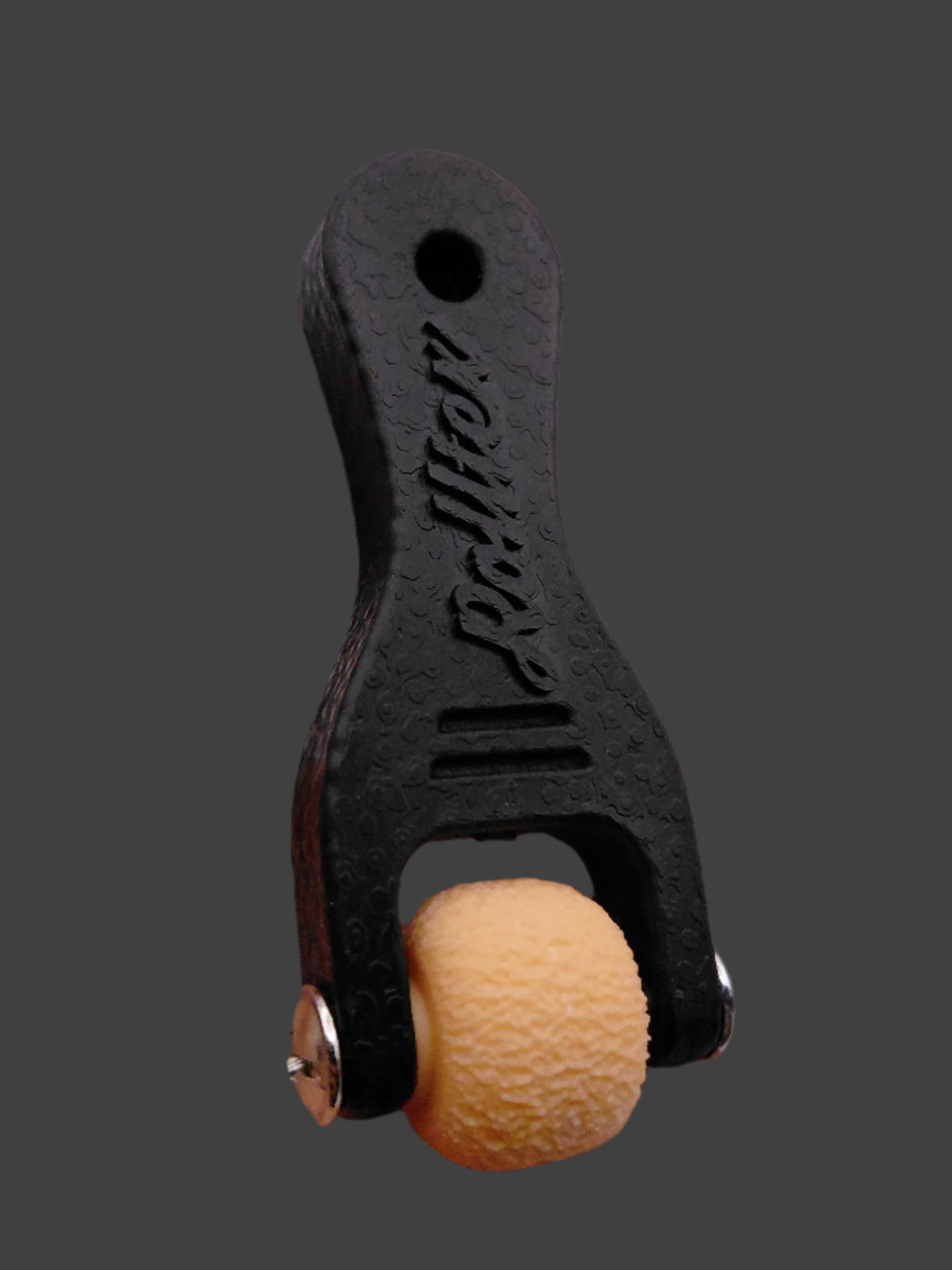 Rolltex Texture Rollers