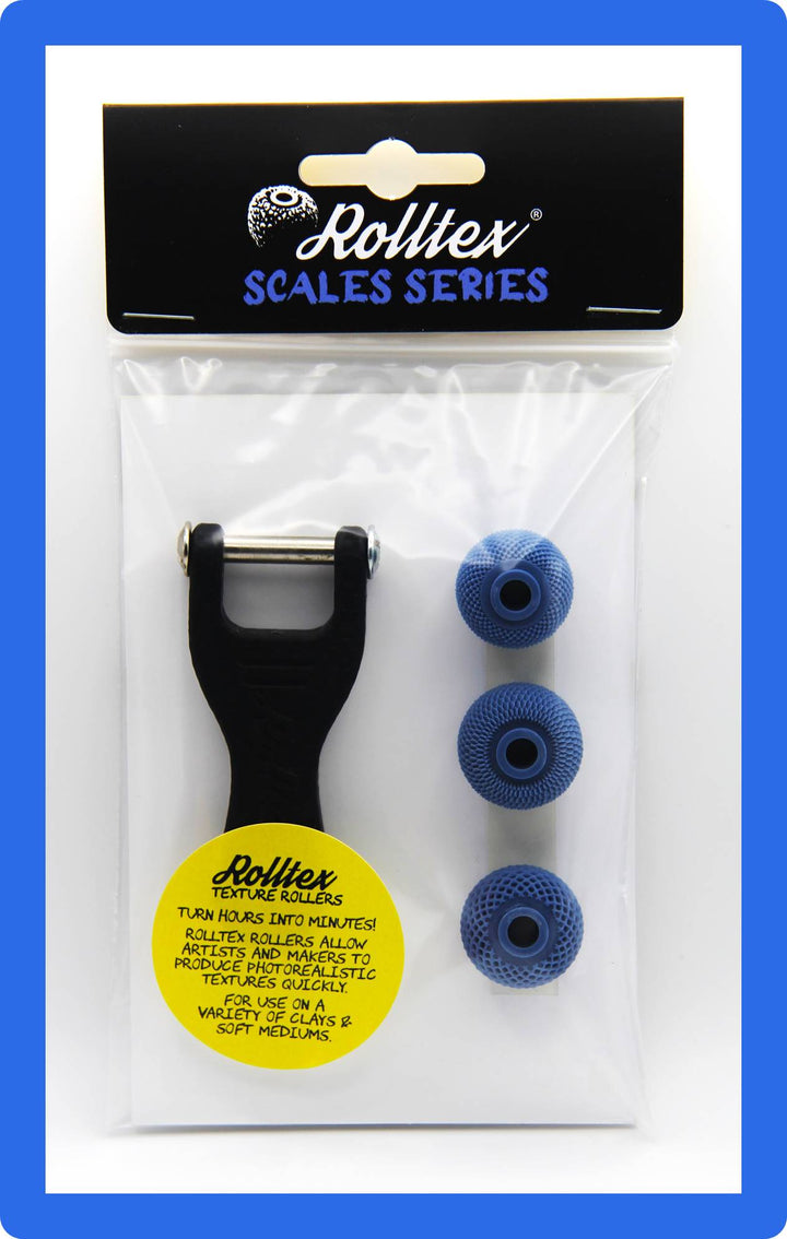 Shop – Rolltex