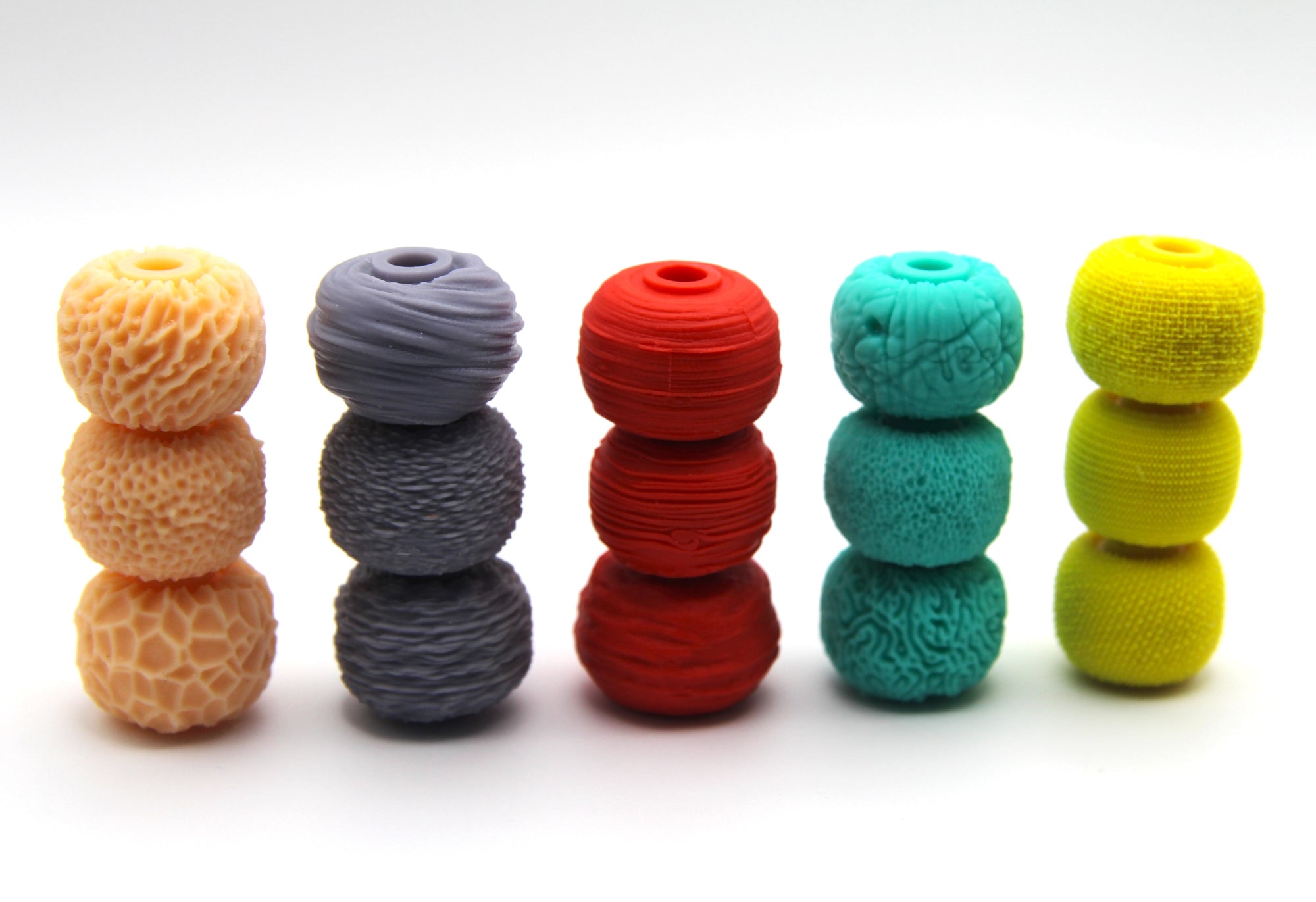 Rolltex Texture Rollers