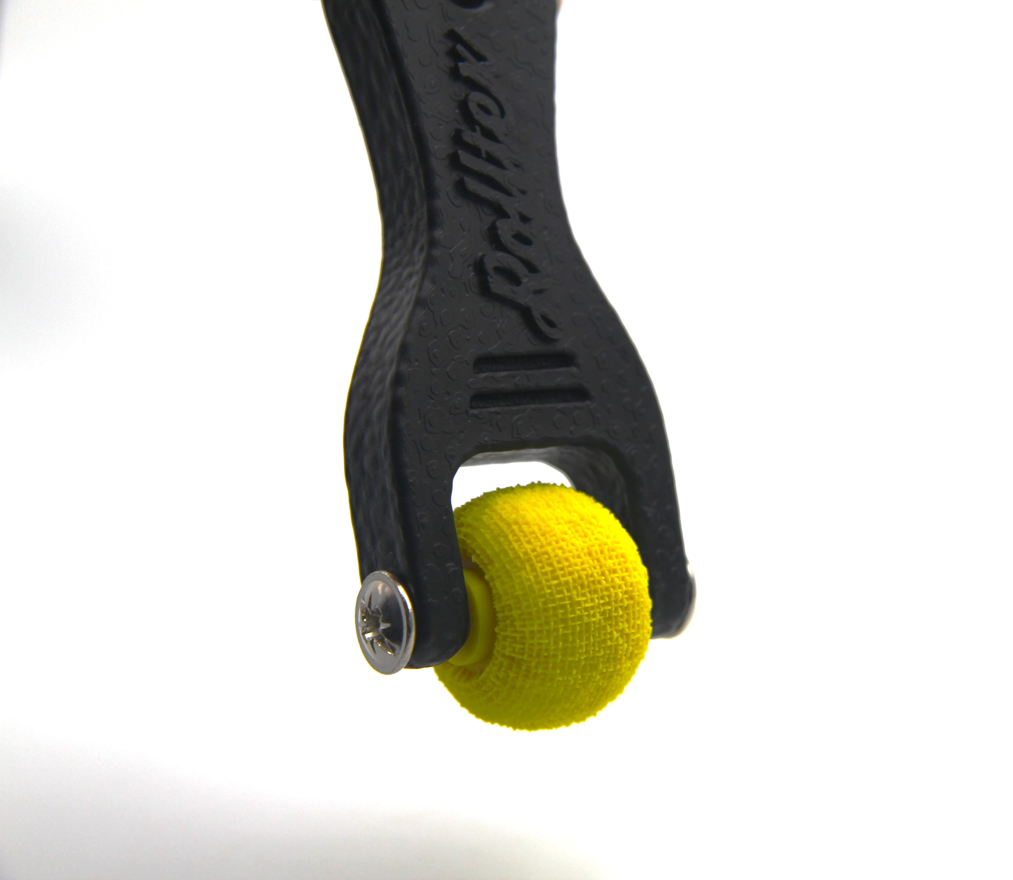 Rolltex Texture Rollers