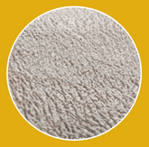 Rolltex Texture Rollers